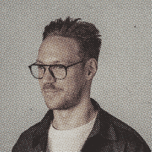 Melville Brand Design is a Munich-based creative agency